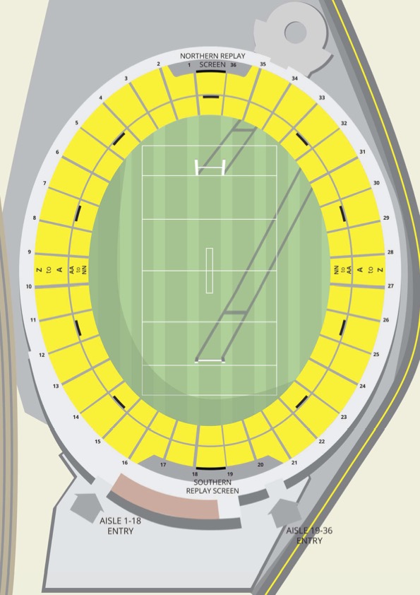 Cheap Flights with Air New Zealand's grabaseat - home of cheap airfares ...